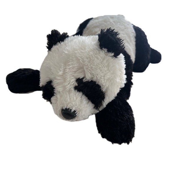 San Diego Zoo Wild Animal Park | Toys | San Diego Zoo Wild Animal Park ...